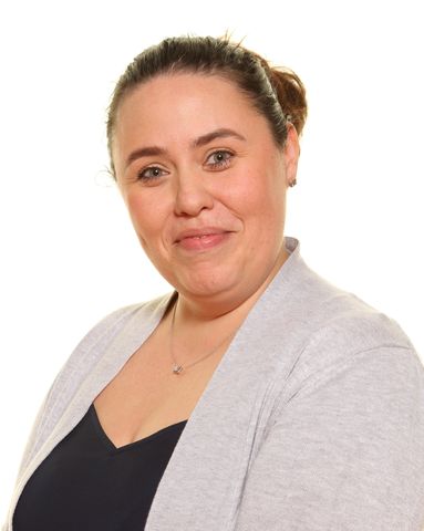 Monk Fryston C of E Primary School » Staff List